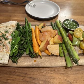 NORTH ITALIA - Updated August 2024 - 635 Photos & 420 Reviews - 11898 ...