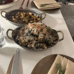 PIVOT PRIME - Updated October 2025 - 65 Photos & 17 Reviews - 13665 ...