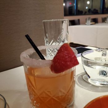 LABEBE PRIME - Updated December 2024 - 680 Photos & 434 Reviews - 2150 ...