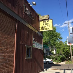 HALF TIME REC - Updated July 2025 - 54 Photos & 97 Reviews - 1013 Front ...