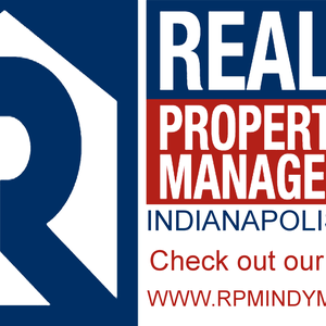 KIRKPATRICK MANAGEMENT COMPANY - Updated June 2025 - 13 Photos & 56 ...