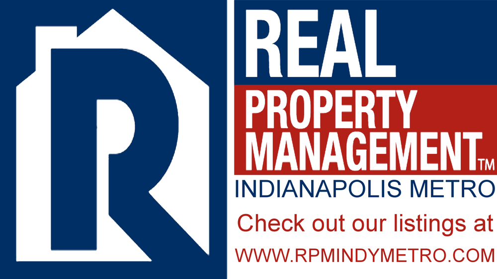 REAL PROPERTY MANAGEMENT - INDIANAPOLIS METRO - Updated October 2025 ...