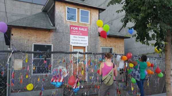 EDITH MACEFIELD’S HOUSE - Updated January 2026 - 80 Photos & 41 Reviews ...