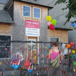 EDITH MACEFIELD’S HOUSE - 78 Photos & 39 Reviews - 1438 NW 46th St ...