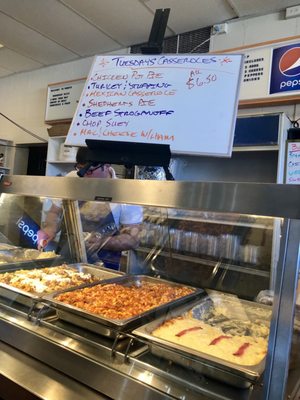 PUNKY’S - Updated December 2025 - 12 Photos & 53 Reviews - 186 Brighton ...