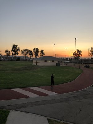 DARBY PARK - 50 Photos & 19 Reviews - 3400 W Arbor Vitae St, Inglewood ...