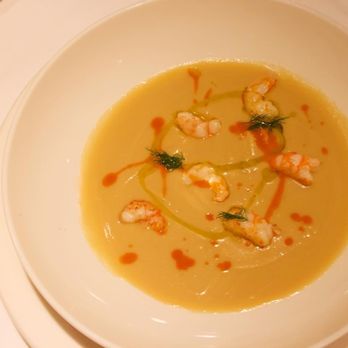 GOLDEN VIEW OPEN BAR - Updated November 2025 - 280 Photos & 180 Reviews ...