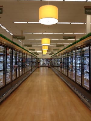 SHAW’S - Updated January 2026 - 18 Photos & 24 Reviews - 66 Mountain ...