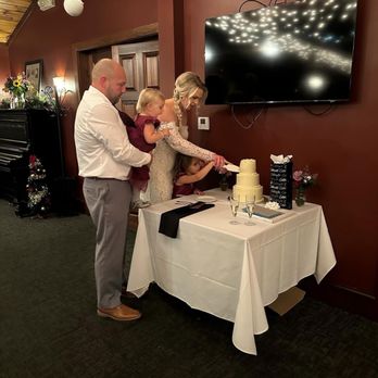 MERITAGE - Updated August 2024 - 164 Photos & 222 Reviews - 40 Village ...