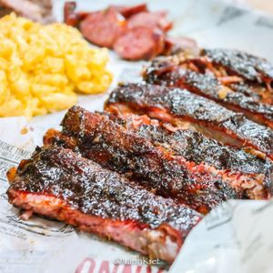 FRENCH MARKET BISTRO - 198 Photos & 86 Reviews - French - 16645 ...