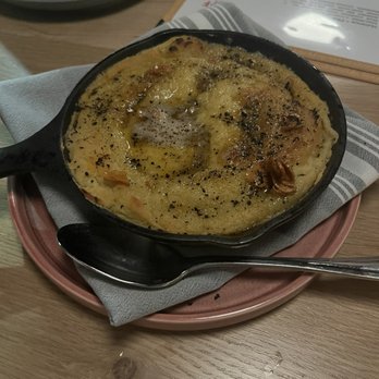 DIZENGOFF - Updated June 2024 - 929 Photos & 806 Reviews - 1625 Sansom ...