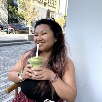 MOLLY TEA - Updated January 2026 - 135 Photos & 64 Reviews - 3720 ...