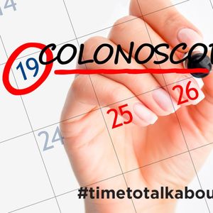 DESERT ADVANCED IMAGING - Updated June 2025 - 89 Reviews - 35800 Bob ...