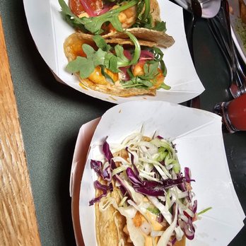 LA VICTORIA BARRA + COCINA MEXICANA - Updated December 2025 - 272 ...