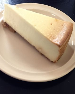 PITA ALLEY - 36 Photos & 61 Reviews - 1711 W Main St, Carbondale ...