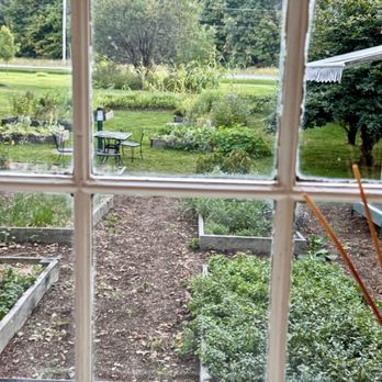 THE TILLERMAN - Updated January 2026 - 58 Photos & 23 Reviews - 1868 N ...