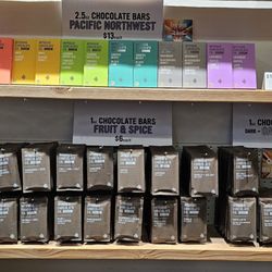 Best Hot Chocolate Near Me - May 2025: Find Nearby Hot Chocolate ...