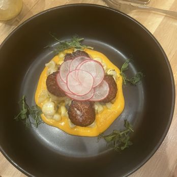 MACANDA - Updated February 2025 - 500 Photos & 188 Reviews - 294 Grove ...