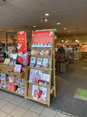 AMY’S HALLMARK SHOP - Updated August 2024 - 29 Photos & 46 Reviews ...