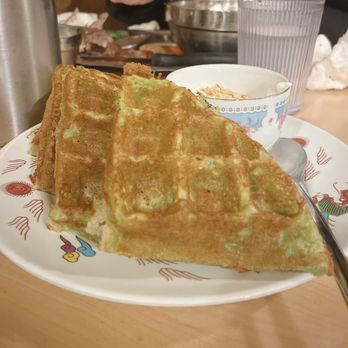 THE BOAT - Updated May 2024 - 537 Photos & 244 Reviews - 1314 S Jackson ...