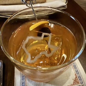 TRICK RIDER - Updated August 2025 - 197 Photos & 105 Reviews - 4341 Pga ...