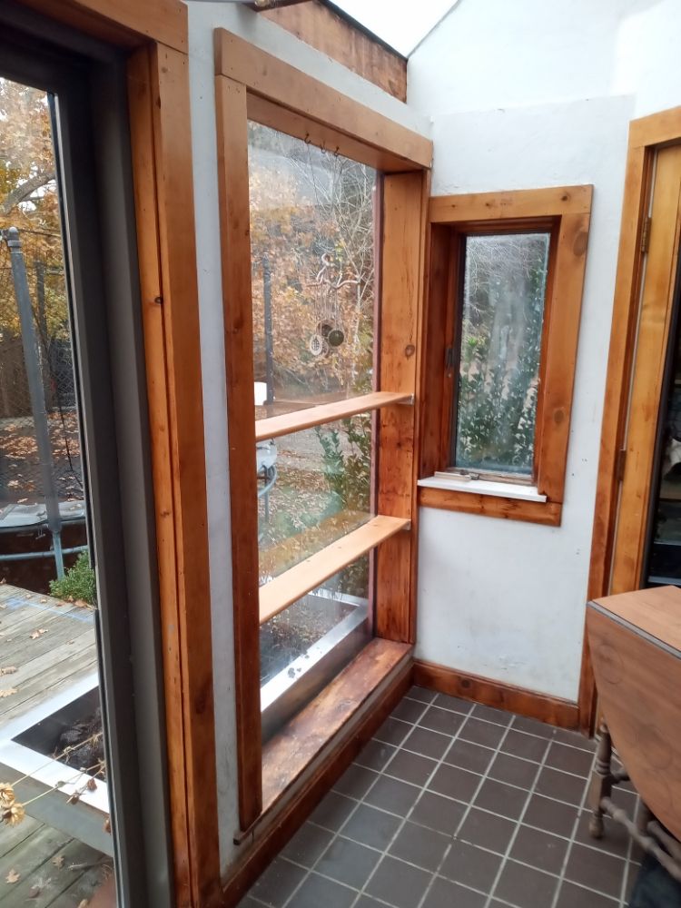 KURIOS CHRISTOS - Updated July 2024 - 26 Photos - Nantucket ...