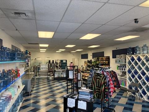 PH WATER ON THE GO - Updated April 2026 - 10312 120th St E, Puyallup ...