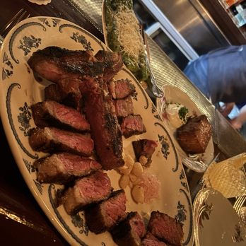 ALPEN ROSE - Updated October 2025 - 1059 Photos & 349 Reviews - 116 S ...