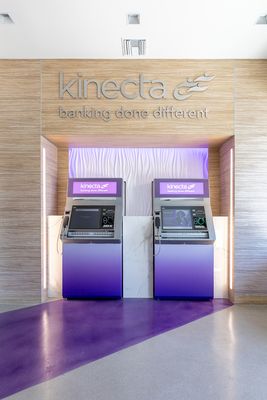 KINECTA FEDERAL CREDIT UNION - LAKEWOOD - Updated December 2025 - 29 ...