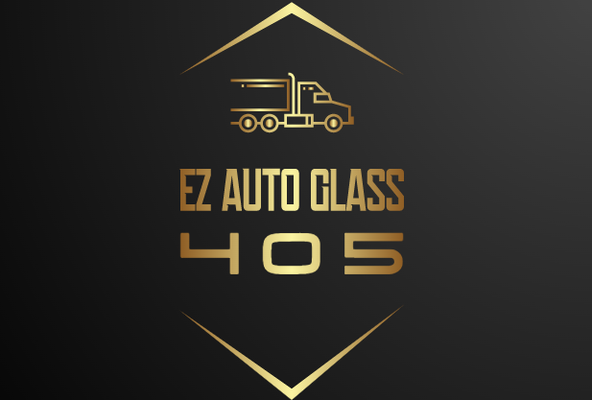 EZ AUTO GLASS - Updated April 2025 - Yukon, Oklahoma - Auto Glass ...