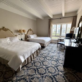 THE MISSION INN HOTEL & SPA - Updated October 2025 - 6302 Photos & 2438 ...