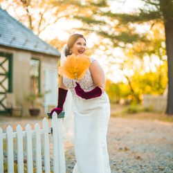 OAKESIDE BLOOMFIELD CULTURAL CENTER - 14 Photos - 240 Belleville Ave ...