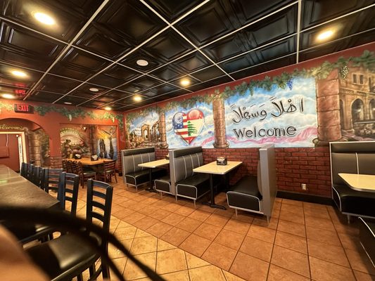 WTFALAFEL - Updated December 2025 - 456 Photos & 459 Reviews - 12220 ...