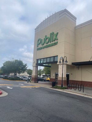 PUBLIX - Updated December 2025 - 21 Photos & 70 Reviews - 2325 Cheshire ...