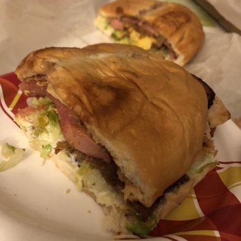 JC KING’S TORTAS - Updated October 2025 - 78 Photos & 36 Reviews - 3128 ...