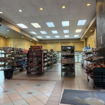 DAILY BREAD - Updated September 2025 - 249 Photos & 280 Reviews - 12131 ...