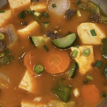 KIM CHEE II RESTAURANT - Updated June 2024 - 746 Photos & 411 Reviews ...