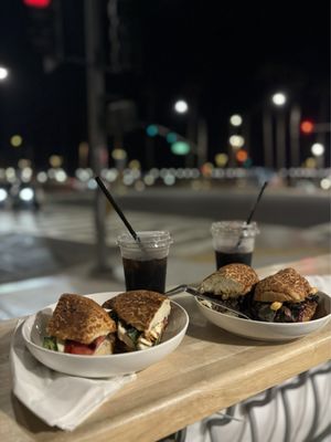 ANGRY AL’S - Updated October 2024 - 64 Photos & 55 Reviews - 602 ...