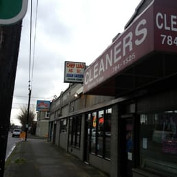 CHEF LIAO ASIAN FUSION CUISINE - Updated January 2026 - 161 Photos ...