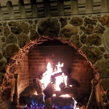 DAS BEVO - Updated August 2025 - 337 Photos & 190 Reviews - 4749 ...