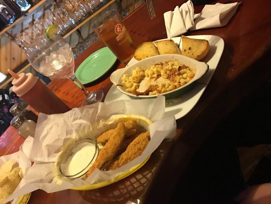 SHERI’S PLACE - Updated December 2025 - 20 Photos & 47 Reviews - 30 ...