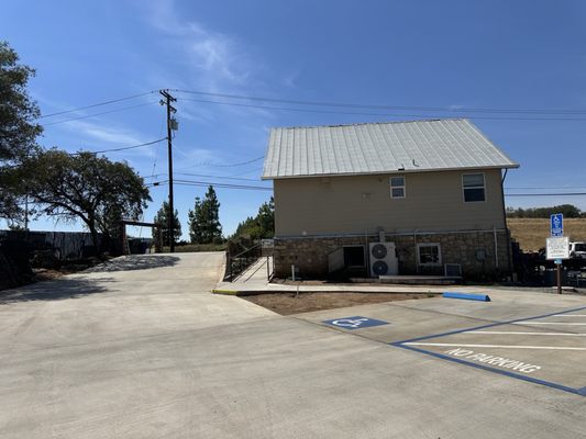 MOTHER LODE MARKET & DELI - Updated December 2025 - 87 Photos & 136 ...