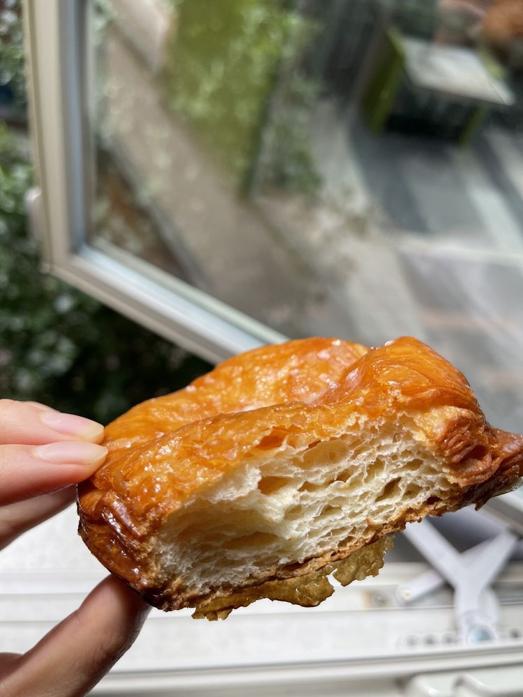 PETIT PIERRE BAKERY - 830 Photos & 355 Reviews - 6801 Greenwood Ave N ...