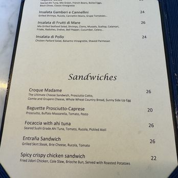 BIANCA - 1089 Photos & 482 Reviews - 8850 Washington Blvd, Culver City ...