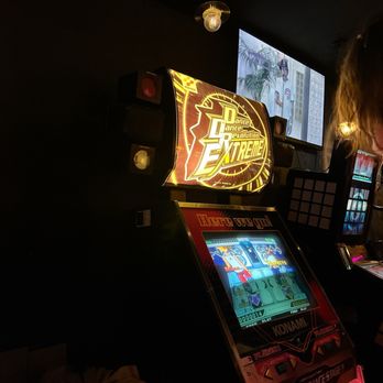 FREEPLAY TORONTO - Updated January 2026 - 71 Photos & 32 Reviews - 300 ...