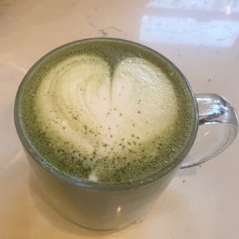 SWEET MAPLE - 7458 Photos & 4767 Reviews - 2101 Sutter St, San ...