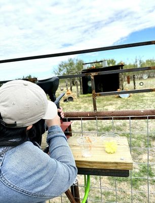 DEVINE ACRES FARM - Updated October 2025 - 183 Photos & 47 Reviews ...