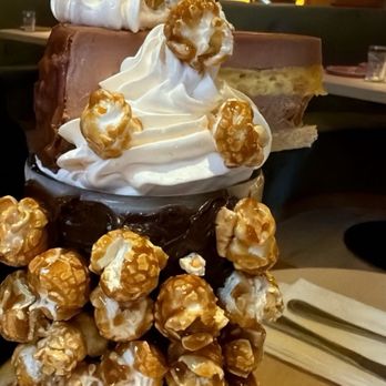 FACTORIA DE AZUCAR - Updated October 2025 - 113 Photos & 35 Reviews ...