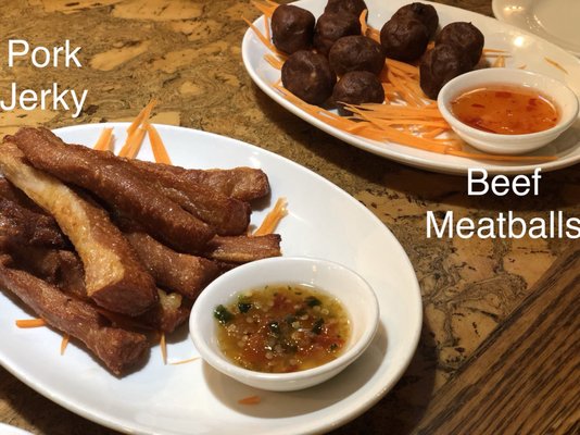 STICKY RICE - 127 Photos & 134 Reviews - 415 N Neil St, Champaign, IL ...