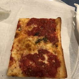 PONTICELLO BAYBRIDGE ITALIAN RESTAURANT & PIZZERIA - Updated October ...